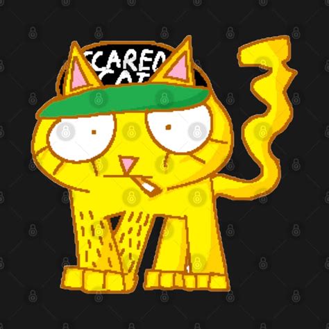 Wifiskeleton Skeleton T Shirt Teepublic