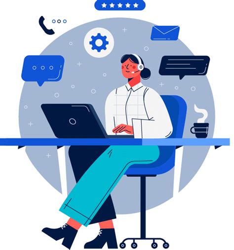 Woocommerce Support And Maintenance Services Cartknitter