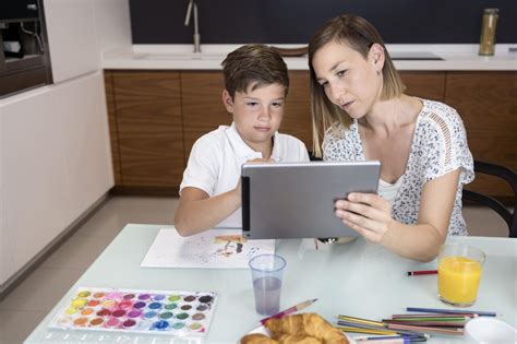 Google Chrome Power For Home Babe And Work