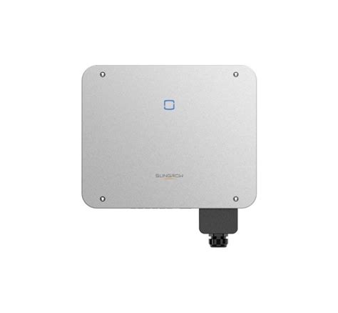 The Evolution And Safety Of Transformerless Solar Inverters