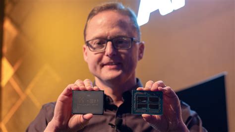 The AMD Ryzen Threadripper X Leaks Out As A Core Thread Processor TechRadar