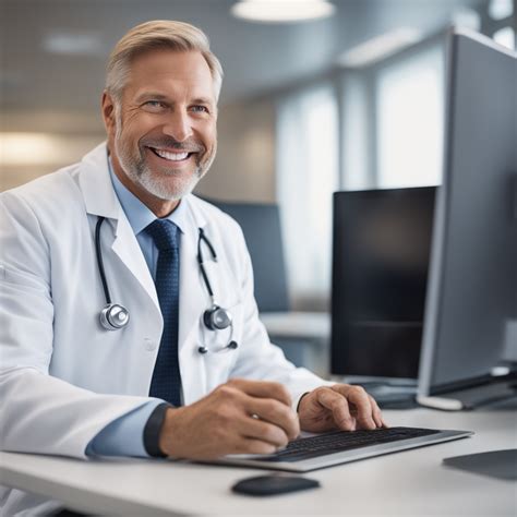 What Is Acls Certification Acls Certification Masterclass