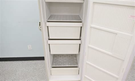 Panasonic Laboratory Freezer The Lab World Group