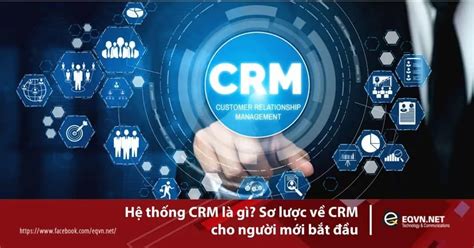 Các Công Ty Sử Dụng CRM Loại Hình Doanh Nghiệp Bạn Cần Biết