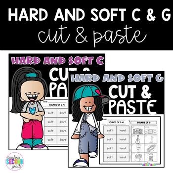 Teaching Hard And Soft C