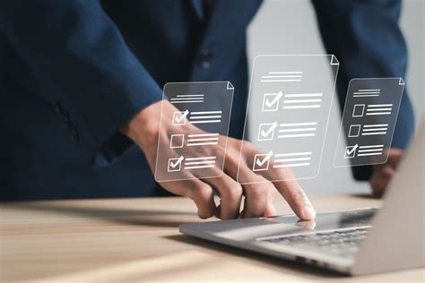 Mastering Inventory Management Streamline Your Business Operations With Technology