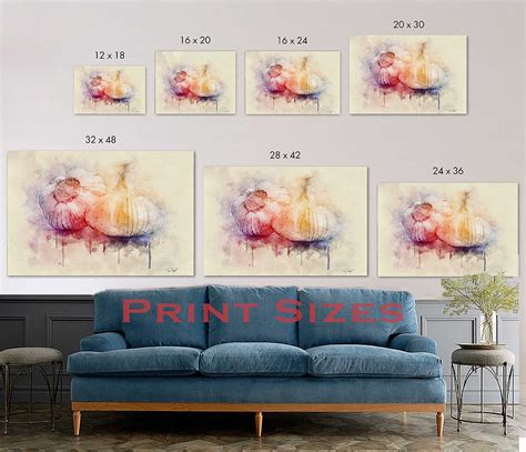 Garlic Art Bozeman MT GroEat Garlic Art Bozeman MT GroEat