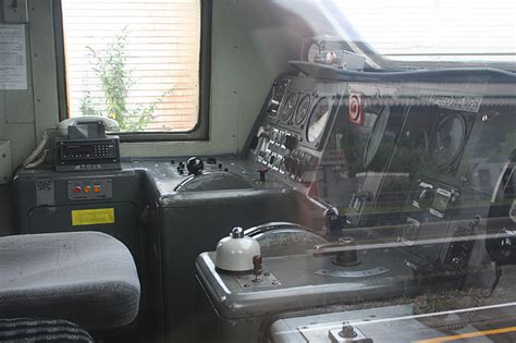 Class 43 Matty P S Railway Pics