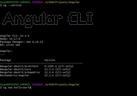 Ajay Naruka On Linkedin Angular Frontenddevelopment Webdev