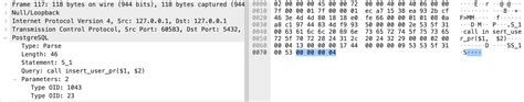 Jdbc 批量调用数据库 Sql 函数与存储过程 隔叶黄莺 Yanbin Blog 软件编程实践