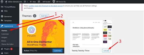 Wordpress Media Library Not Showing All Images 09 2025