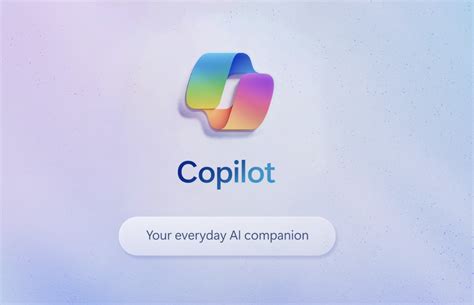 Microsoft Introduces Copilot Your Everyday Ai Companion Seamlessly Integrated Across Windows 11