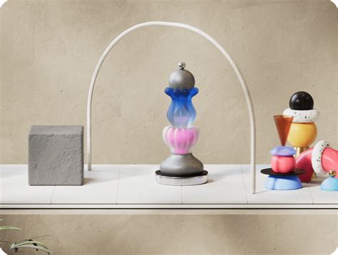 Zapier Automation That Moves You Forward