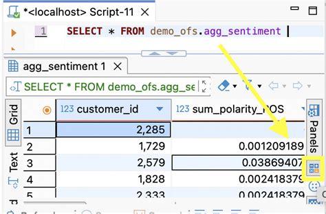 Connect To Teradata Vantagecloud Using Dbeaver And Sso Browser Logon