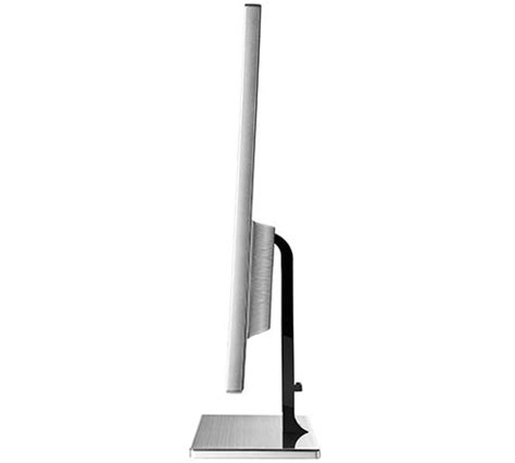 27 AOC Monitor At Mighty Ape NZ