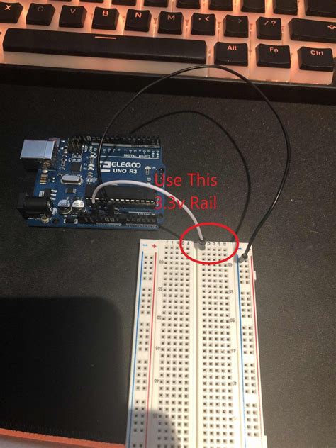 Plant Care Automation With Arduino And Raspberry Pi Expansion 10 Steps With Pictures