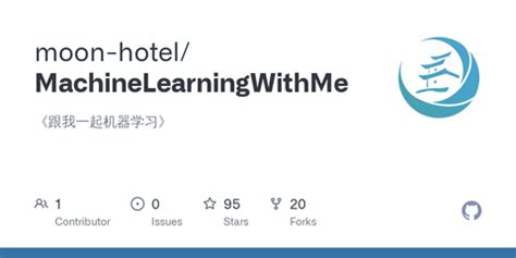 三种基于层次的聚类算法原理与实现 知乎