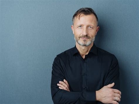 Beard Neckline How To Trim Perfectly — Beard Style