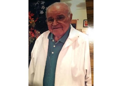 Edward Viola Obituary 1926 2019 Punta Gorda Fl Sun Newspapers