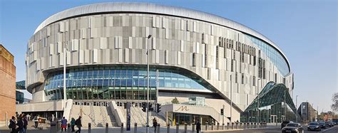 Architectural Precast Concrete Construction Celebrating35years