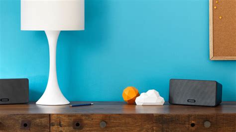 Designing For Consumer Iot Products