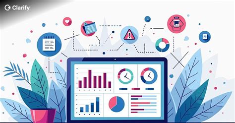 Clarify Mastering Onesheet Crm A Comprehensive Guide For Businesses