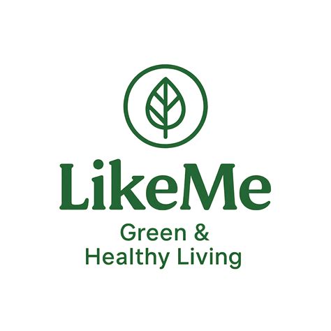 주차장 접촉사고 과실비율부터 보험처리까지 꼭 알아야 할 대처법