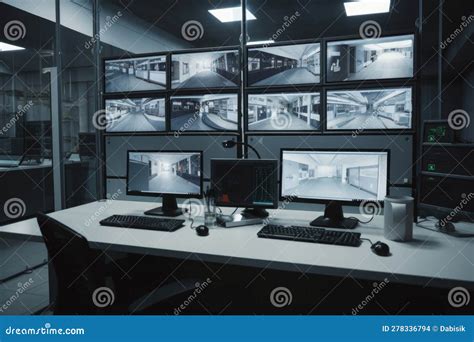 Surveillance Cameras Workplace Policy At Josephine Parks Blog