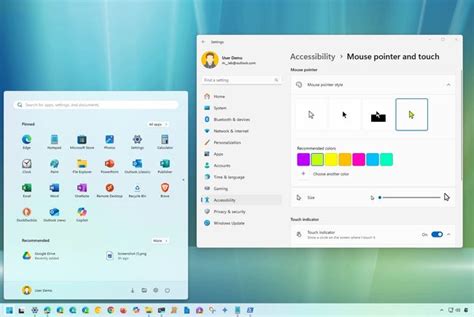My Essential Windows Tweaks Settings To Change For A Better Experience Windows Central