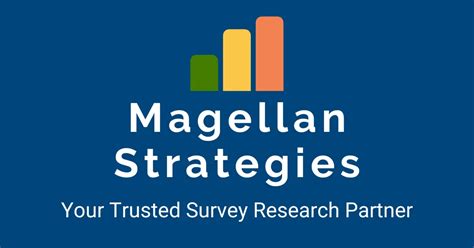 MMS Text Survey Data Collection Maximizing Response Rates