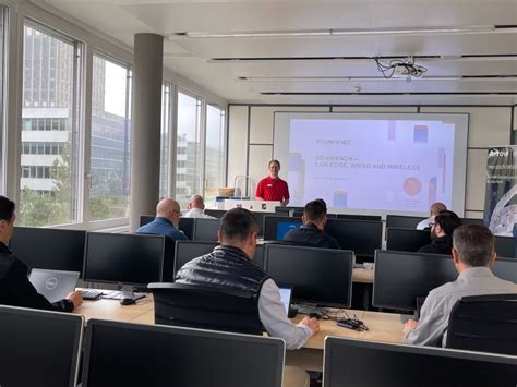 Daniel Tejido On Linkedin Meanwhile In Wallisellen At The Arrow Technify