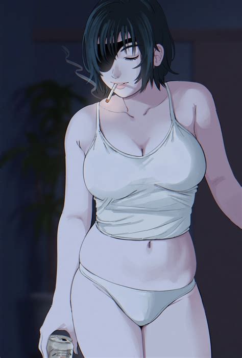 Himeno Chainsaw Man Drawn By Giganticbuddha Danbooru Himeno Chainsaw Man Drawn By Giganticbuddha Danbooru