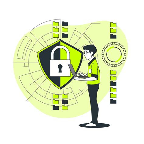 Enhancing Data Security In 2024 The Evolution Of Encryption Strategies