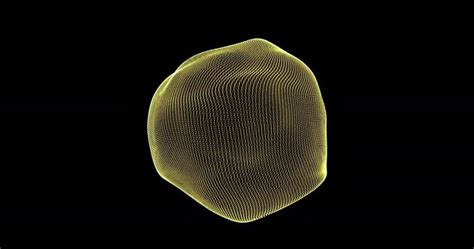 Sexually Active Images Browse 2 436 900 Stock Photos Vectors And Video Adobe Stock