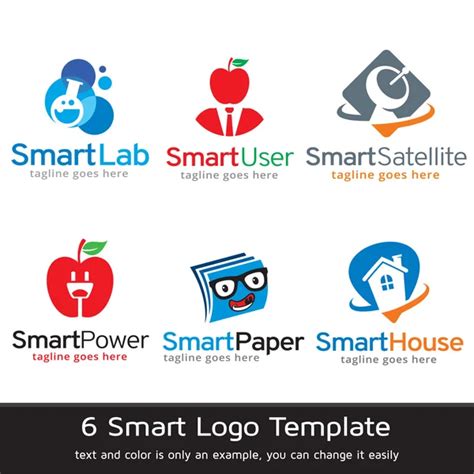 Code Logo Template Design Vector Stock Vector Image By Gunaonedesign