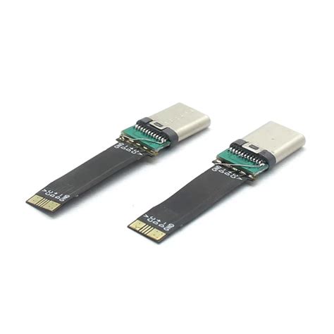 중국 Ffc Fpc 케이블 공급 업체 동관 유형 C Fpc 케이블 공급 업체 심천 Ffc Usb 케이블 제조 업체 중국 Usb Fpc C 케이블 공급 업체 중국
