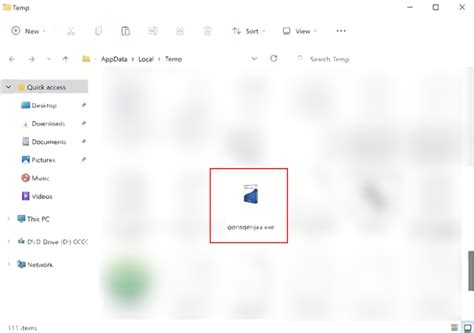 How To Remove Pdfsharp Bugsfighter