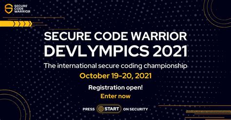 Stephanie Goh On Linkedin Devsecops Securecoding Devops