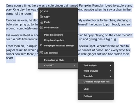 Onlyoffice 74 Novità Dellultima Versione