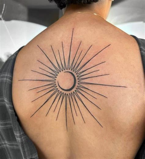 21 Mind Blowing Trap Tattoo Ideas That Will Elevate Your Ink Game