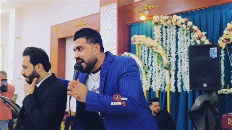 خلف باجو و عامر قيراني Youtube