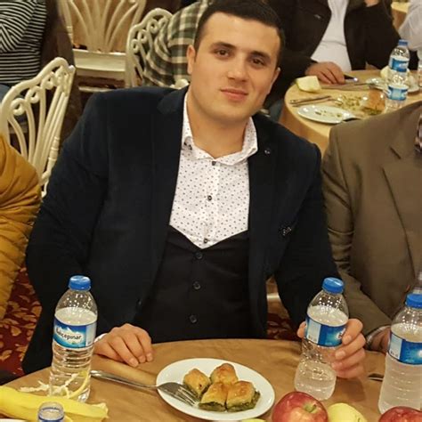 Anas Ammoura Youtube