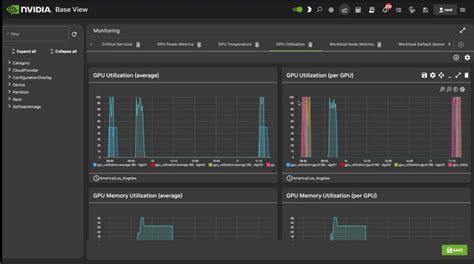 nvidia base command manager offers free kickstart for ai cluster management nvidia technical blog