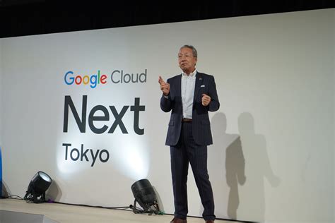 生成AIの現在地とここ数日のビッグニュースまとめ 一般社団法人ノンプログラマー協会