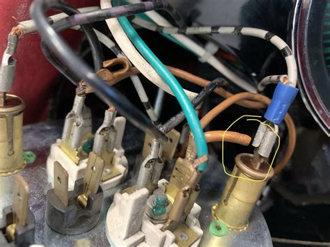 Wiring Diagram For Vdo Oil Pressure Gauge Wiring Digital And Schematic