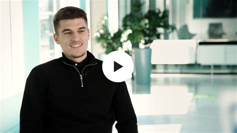 Software Engineering Apprenticeship Programs Software Engineering Apprenticeship At Sky Early