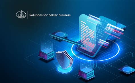 The Potential Of Smart Contracts In SA Insurance