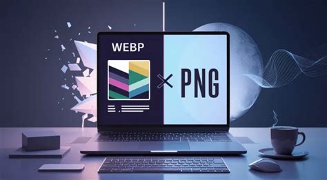 How To Convert Unlimited WebP To PNG For Free GuruHiTech