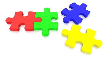 Introducing The Rig Model The Puzzle Of Designing Guaranteed Data