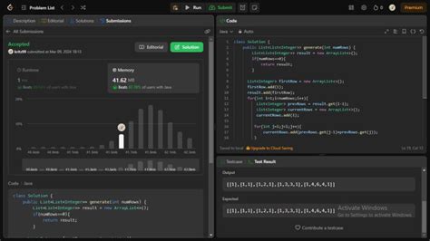 Consistency 100daysofcodechallenge Kritika B Das